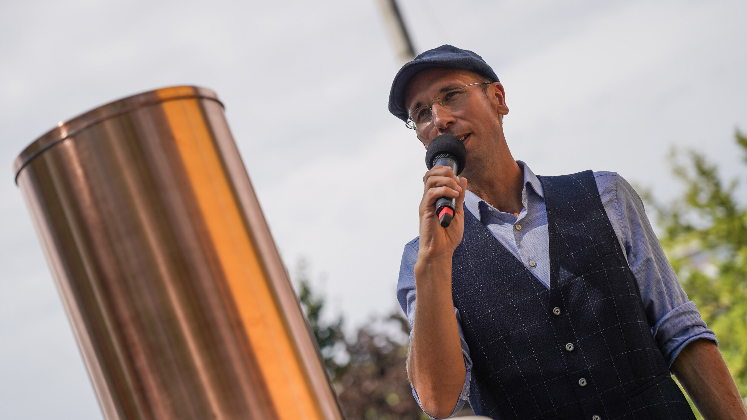 50 Jahre Wohngebiet "Fritz Heckert" : Chemnitz.de