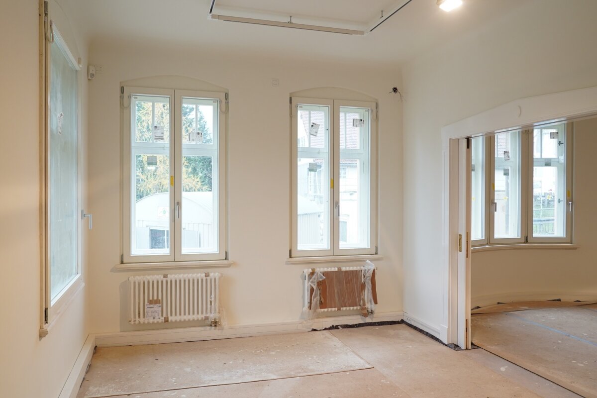 Ensemble Karl Schmidt-Rottluff: Chemnitz.de