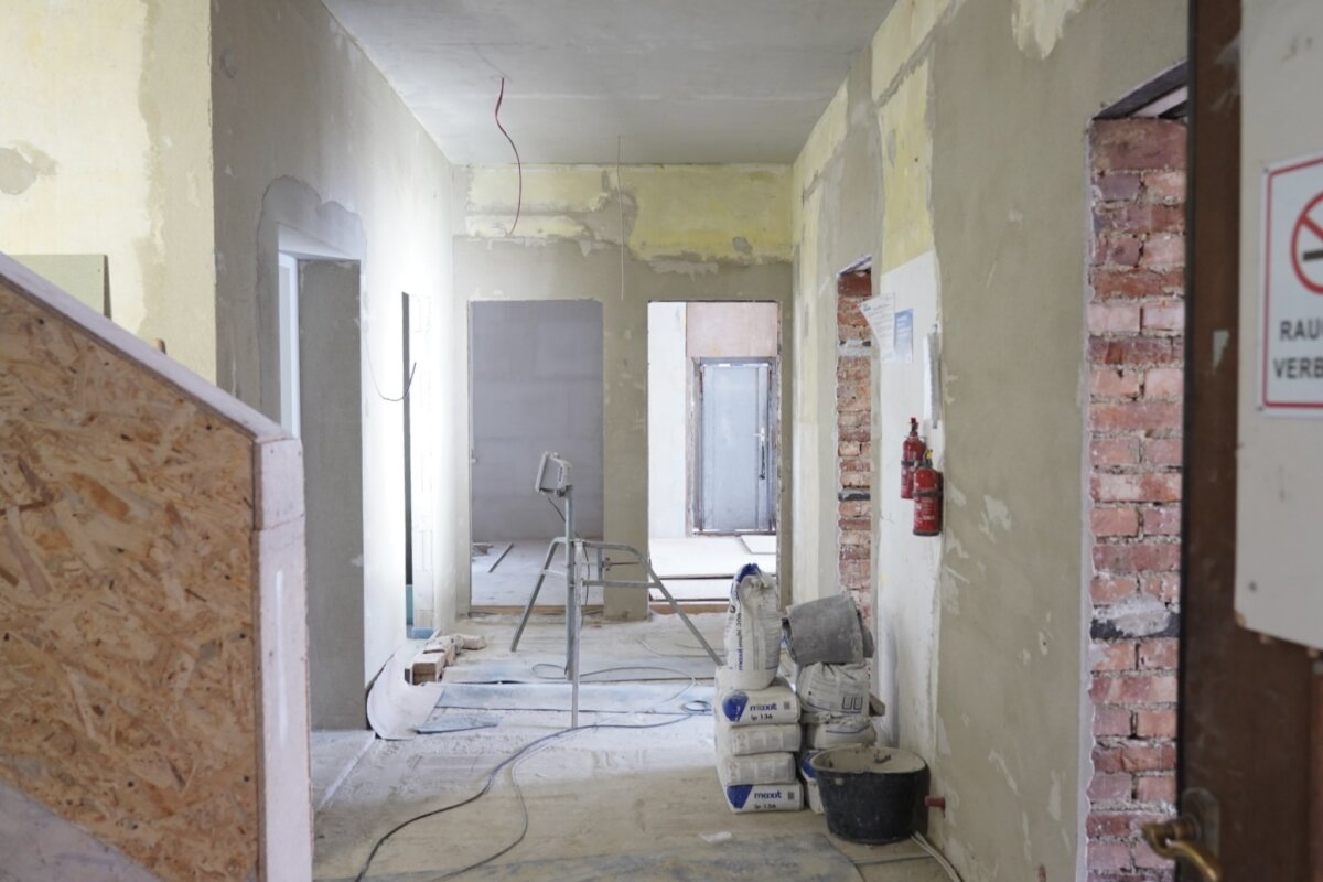 Ensemble Karl Schmidt-Rottluff: Chemnitz.de