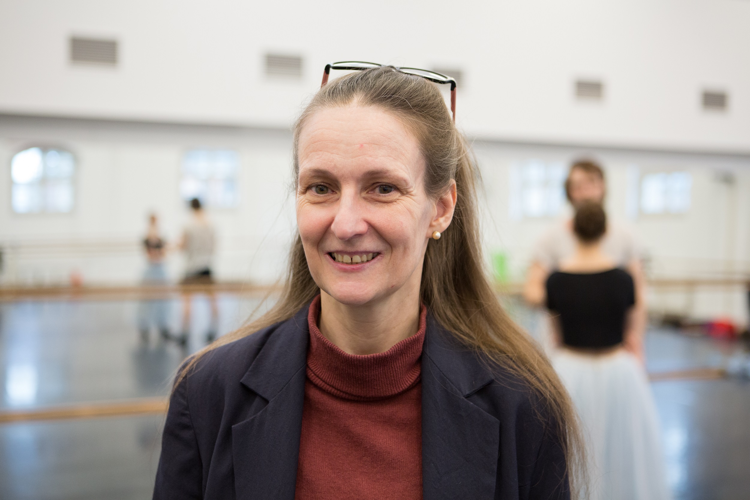 Es gibt keine Perfektion!: Chemnitz.de