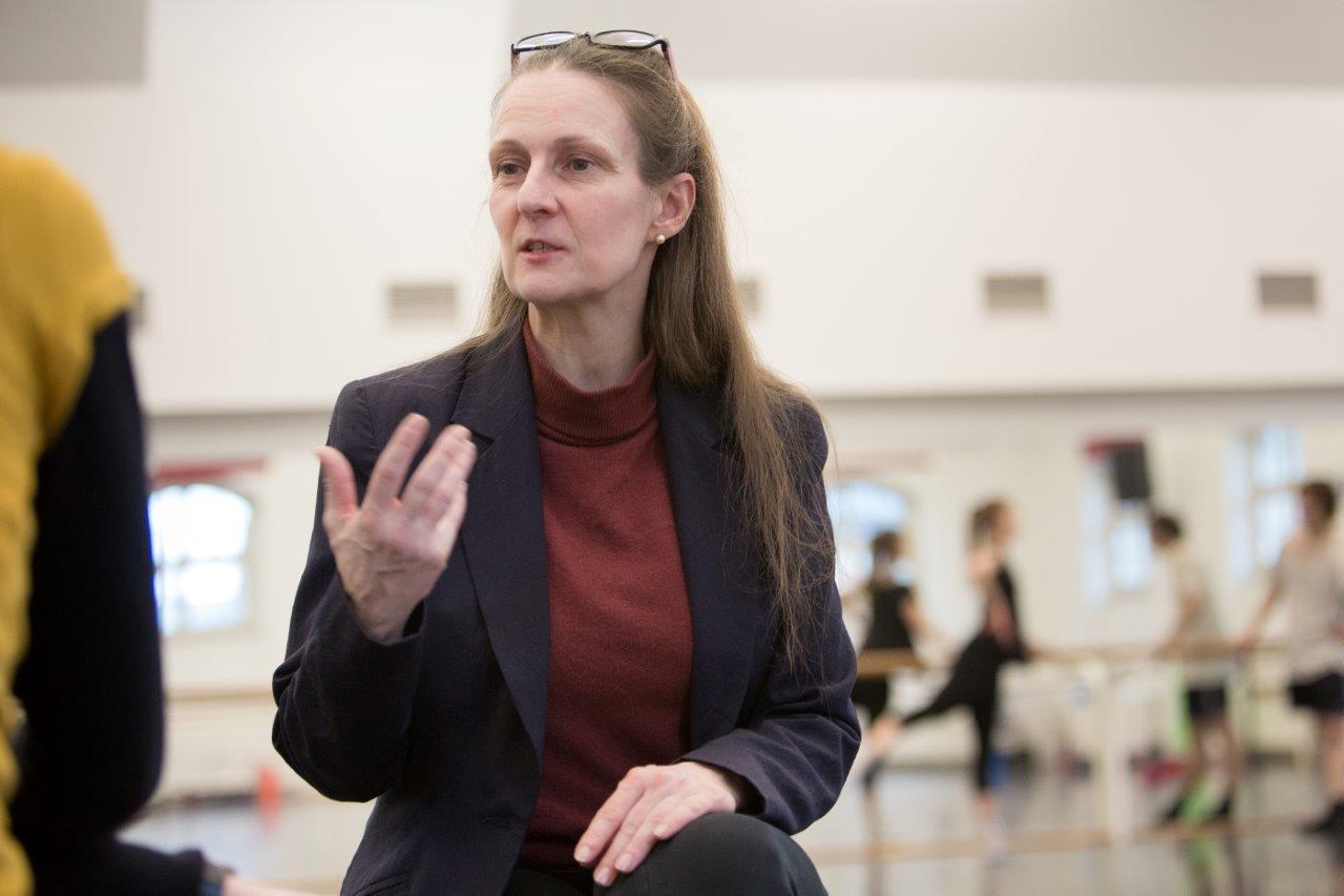 Es gibt keine Perfektion!: Chemnitz.de