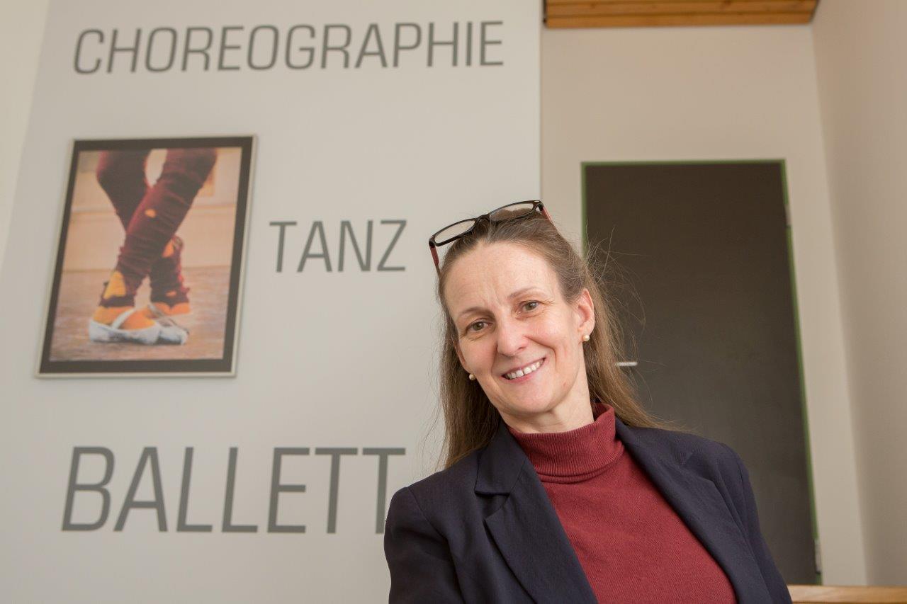 Es gibt keine Perfektion!: Chemnitz.de