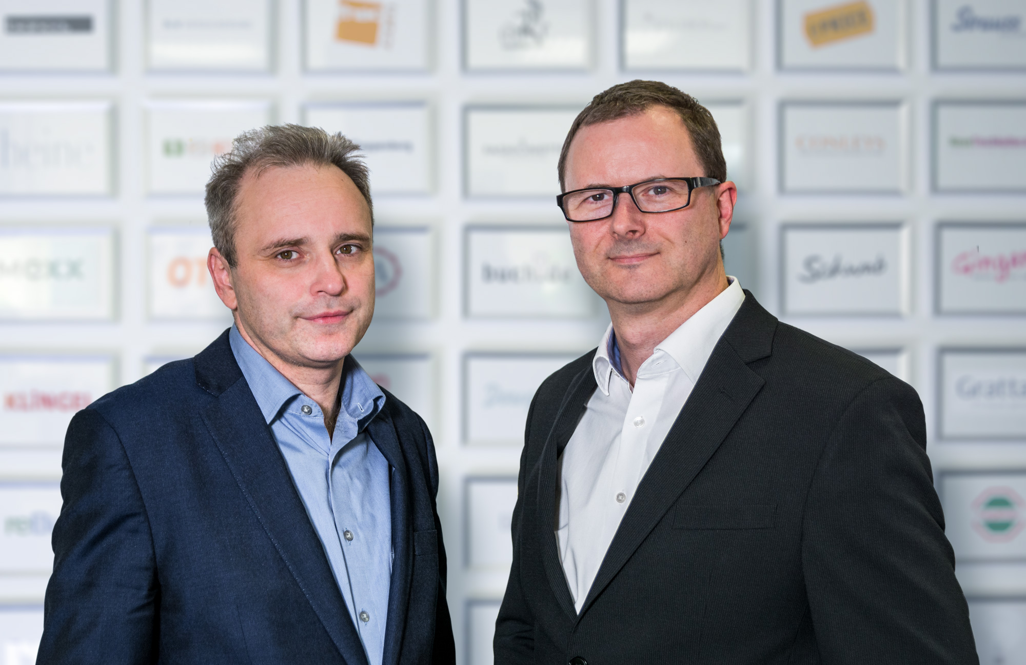 Aunt Emma for Innovative: Chemnitz.de