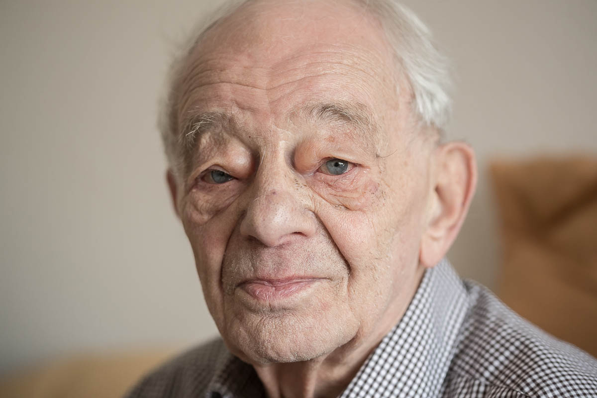 In dieser Stadt soll Frieden herrschen: Chemnitz.de