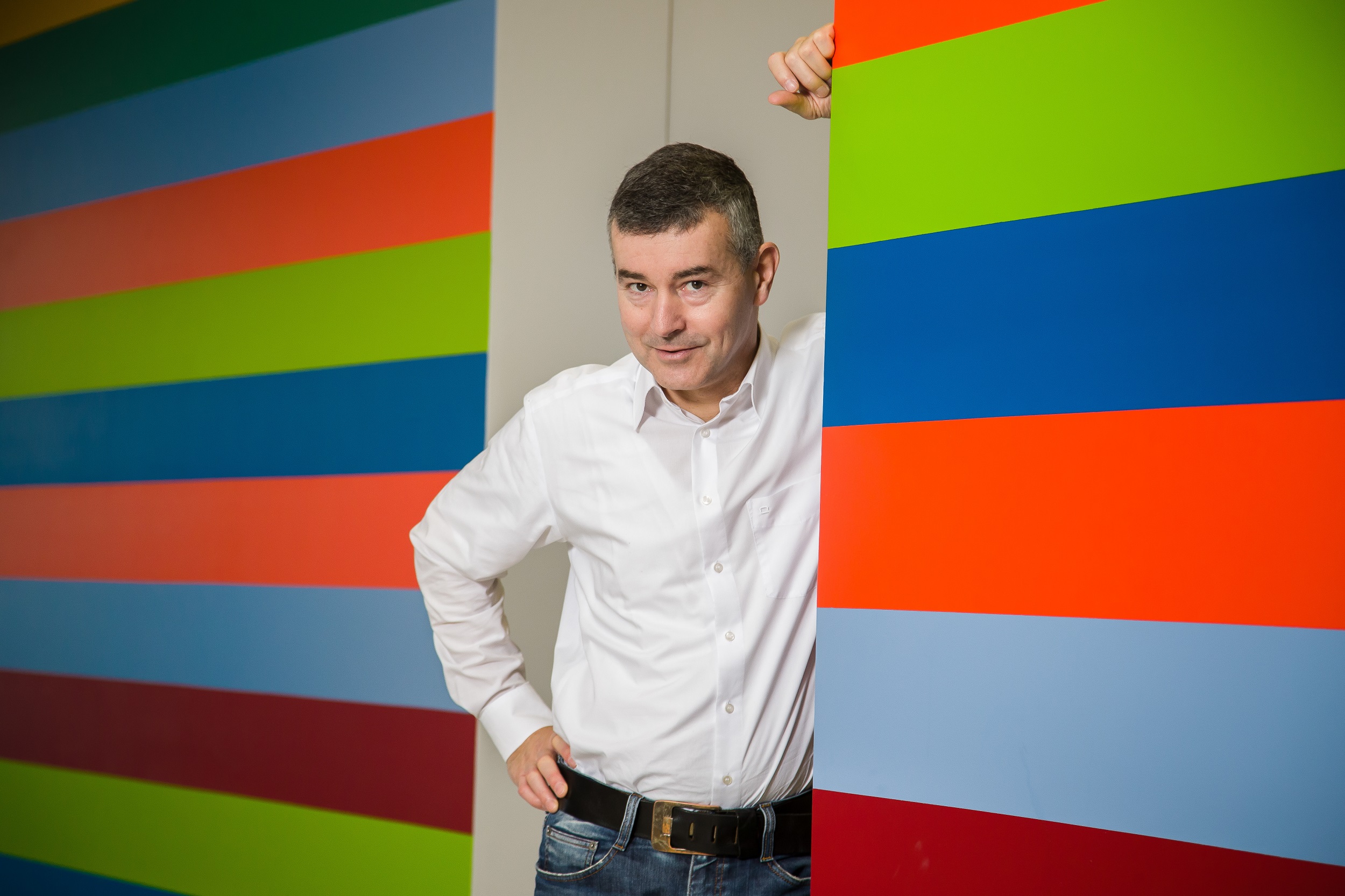 Viele Stadtgeschichten statt einer Stadtgeschichte: Chemnitz.de