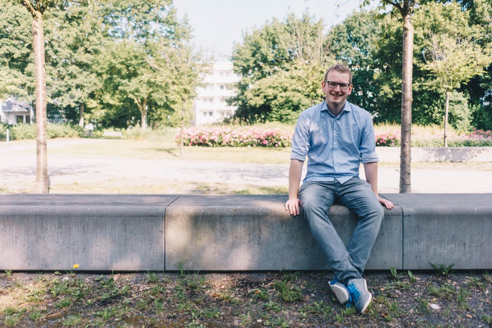 Abflug von Chemnitz: Chemnitz.de