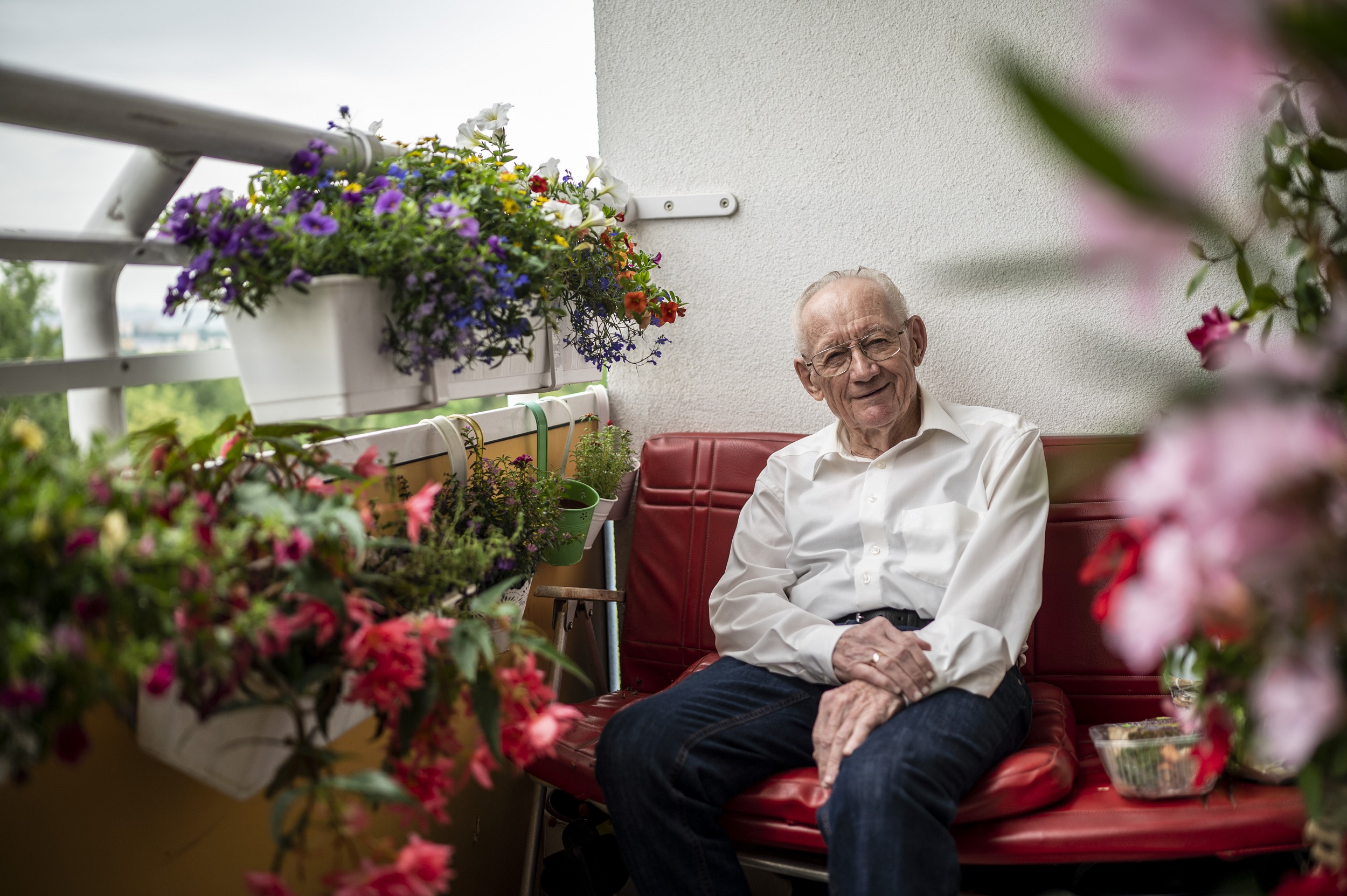 Die Formel zum Glück: Chemnitz.de