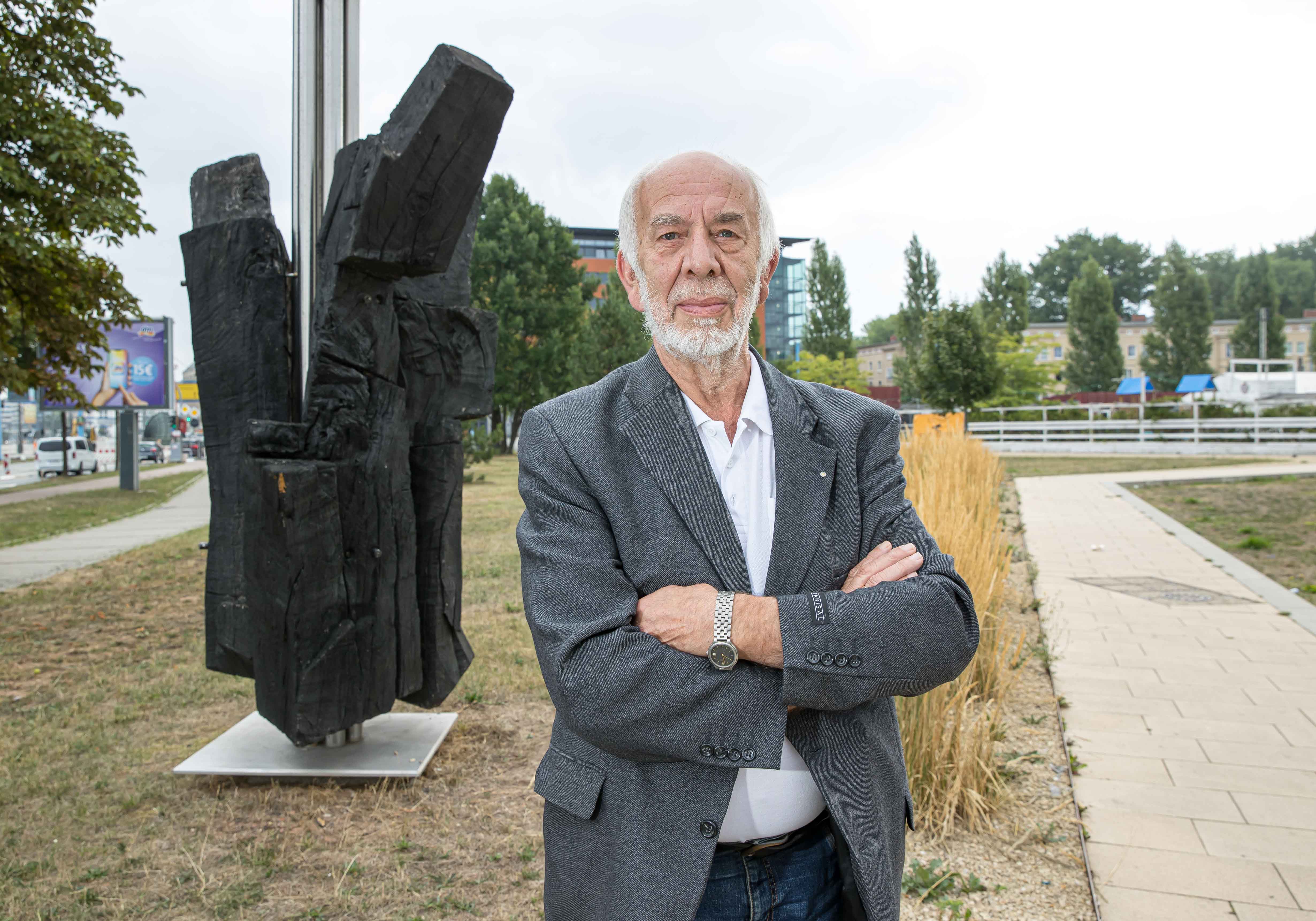 Chancen für die Schwächsten: Chemnitz.de