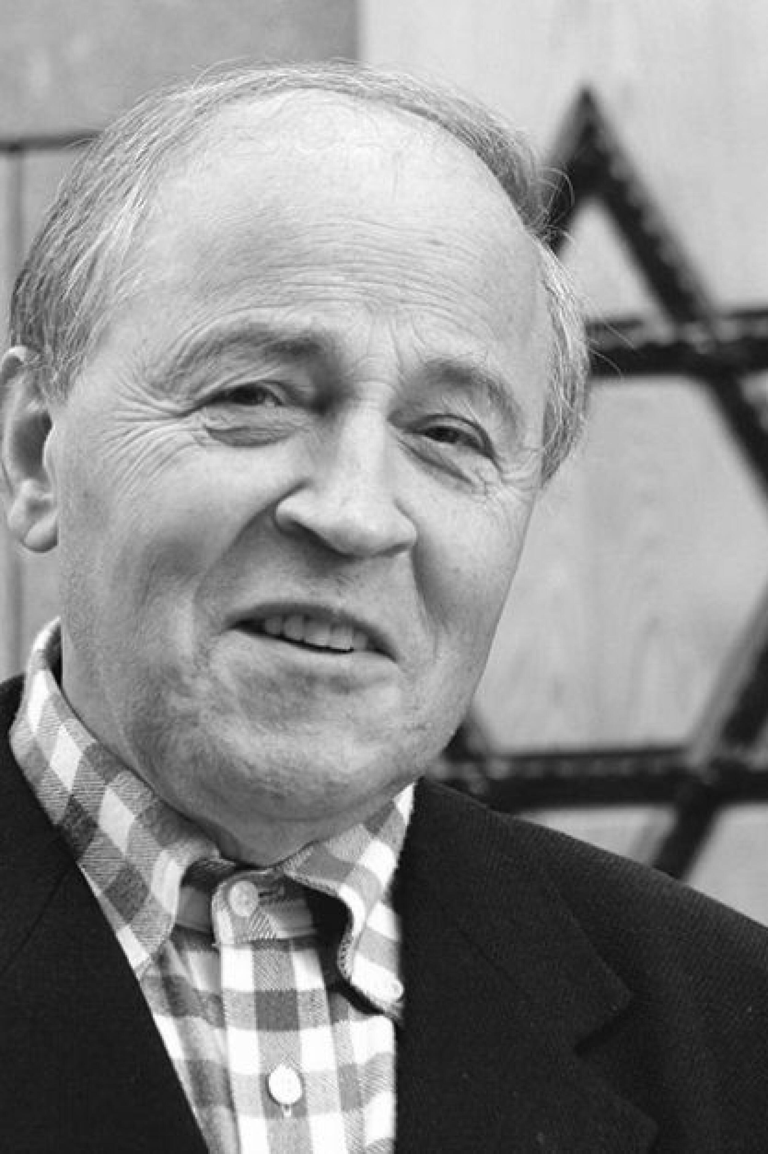 Siegmund Rotstein: Chemnitz.de