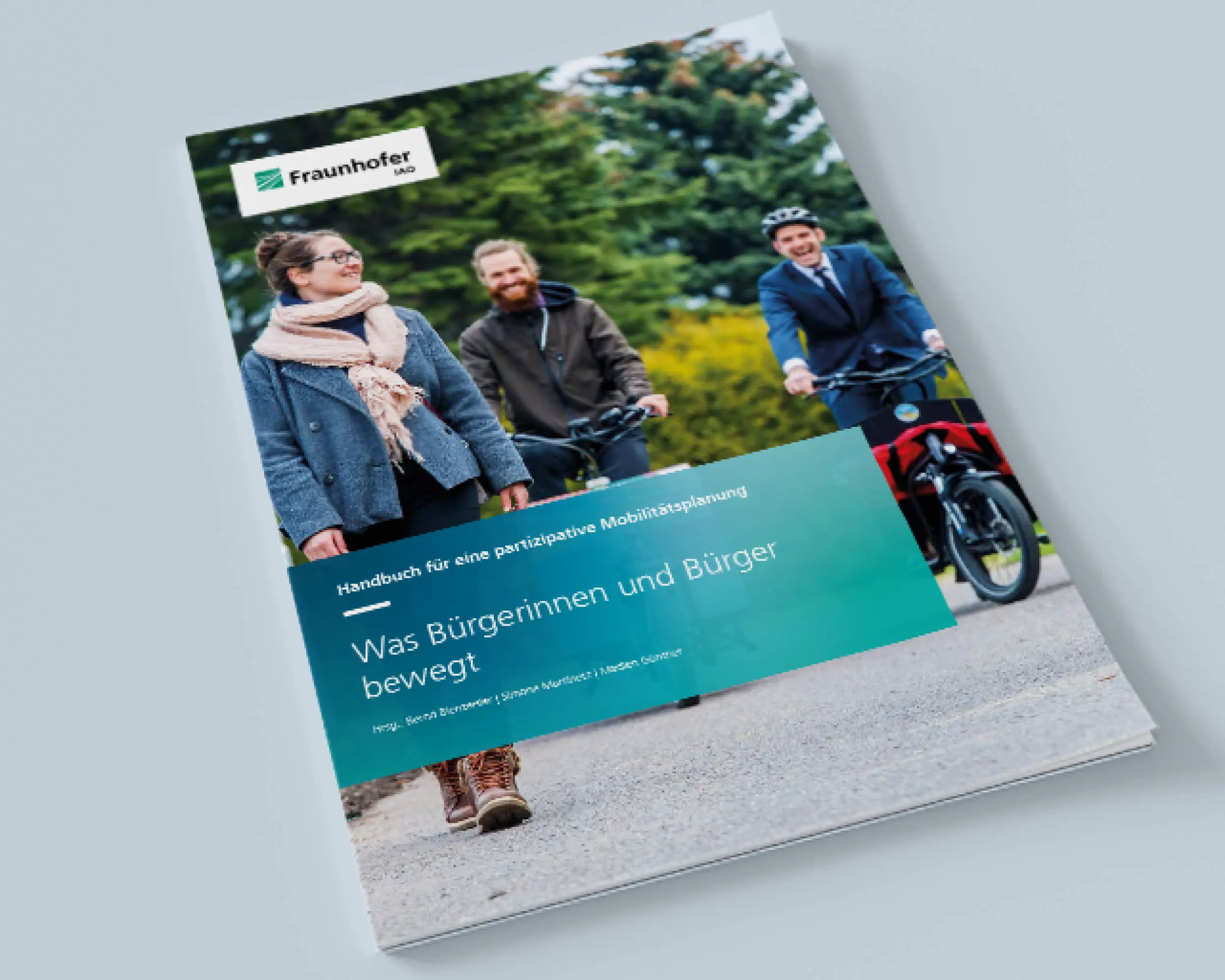 NUMIC: Ergebnisse: Chemnitz.de